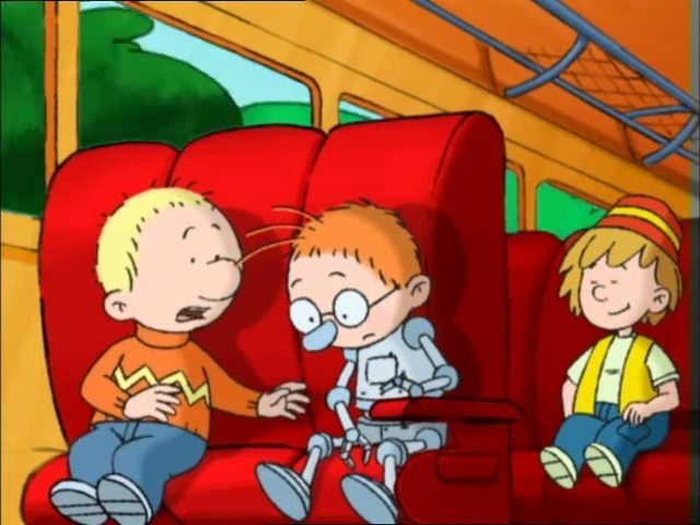 MediaPlayer - Chinese For Kids 0-12: hihilulu | Immersive Chinese ...